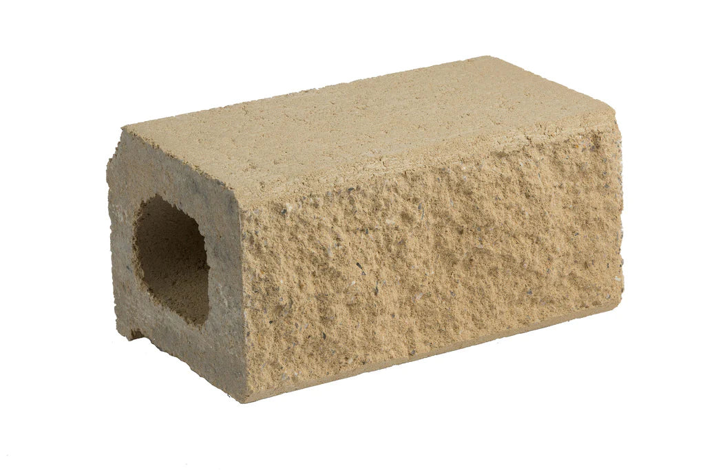 Buy Austral Masonry Sydney Blocks Online | BBPO – Page 2 – Bricks ...