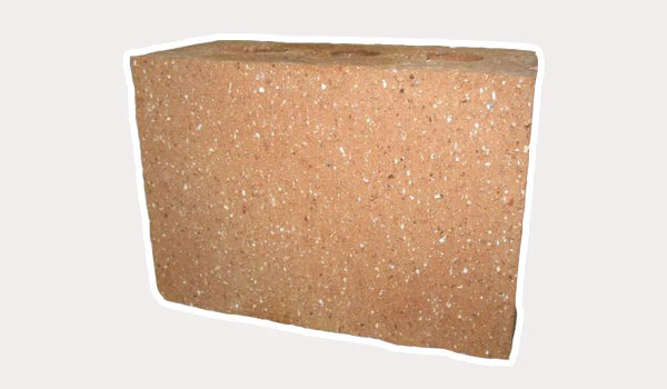 Buy PGH Bricks Online | Bricks Blocks Pavers Online