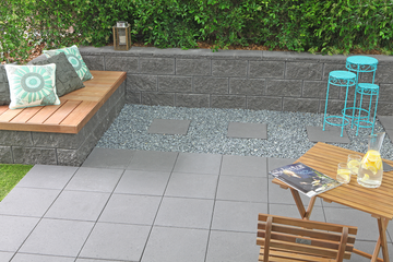 Adbri Masonry Versaloc Standard Block 200mm Series Online | BBPO ...