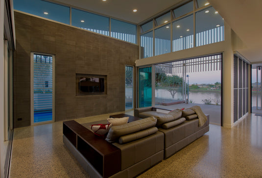 Hebel Power Panel XL Standard Residential Use 3000x600x75mm – Bricks ...