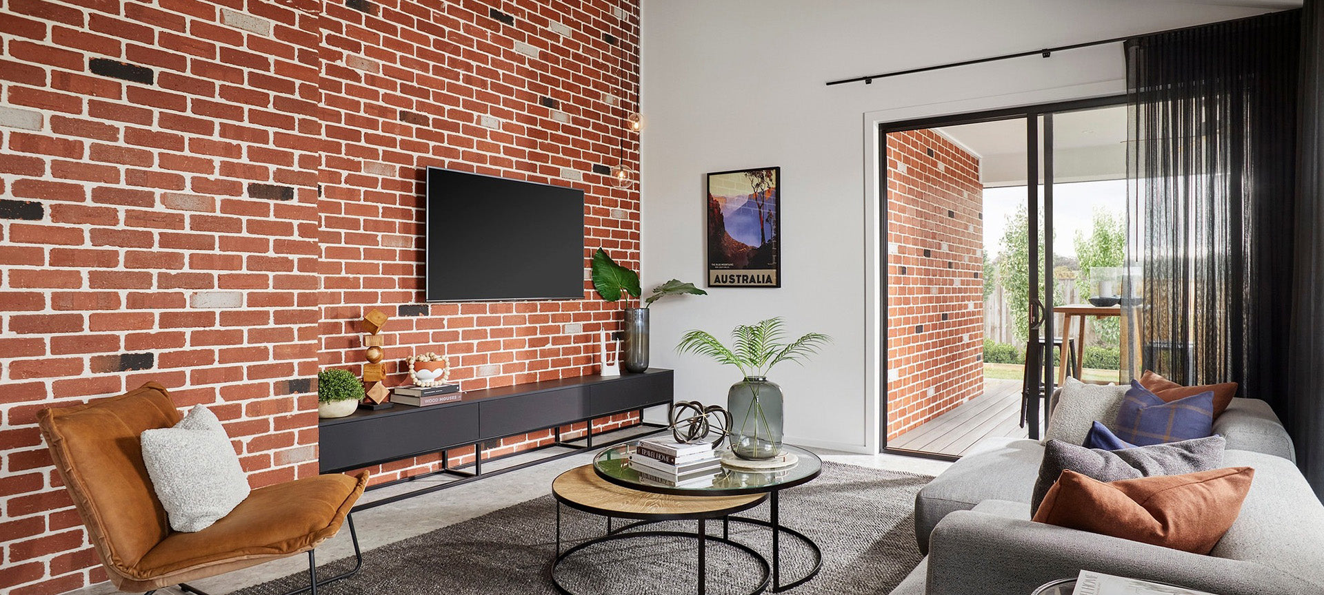 Buy Pavers, Blocks & Bricks in Brisbane | BBPO – Bricks Blocks Pavers ...