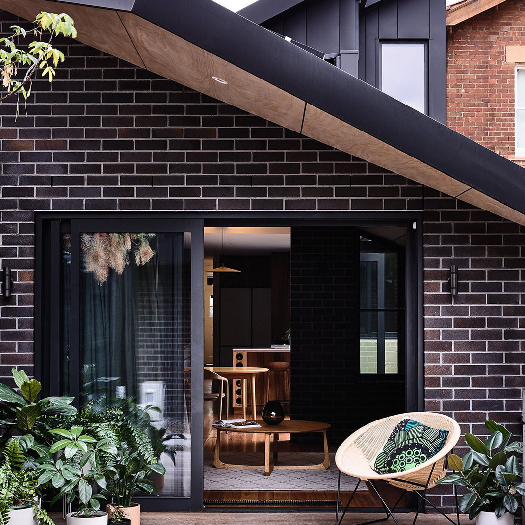 Buy Pavers, Blocks & Bricks in Brisbane | BBPO – Bricks Blocks Pavers ...