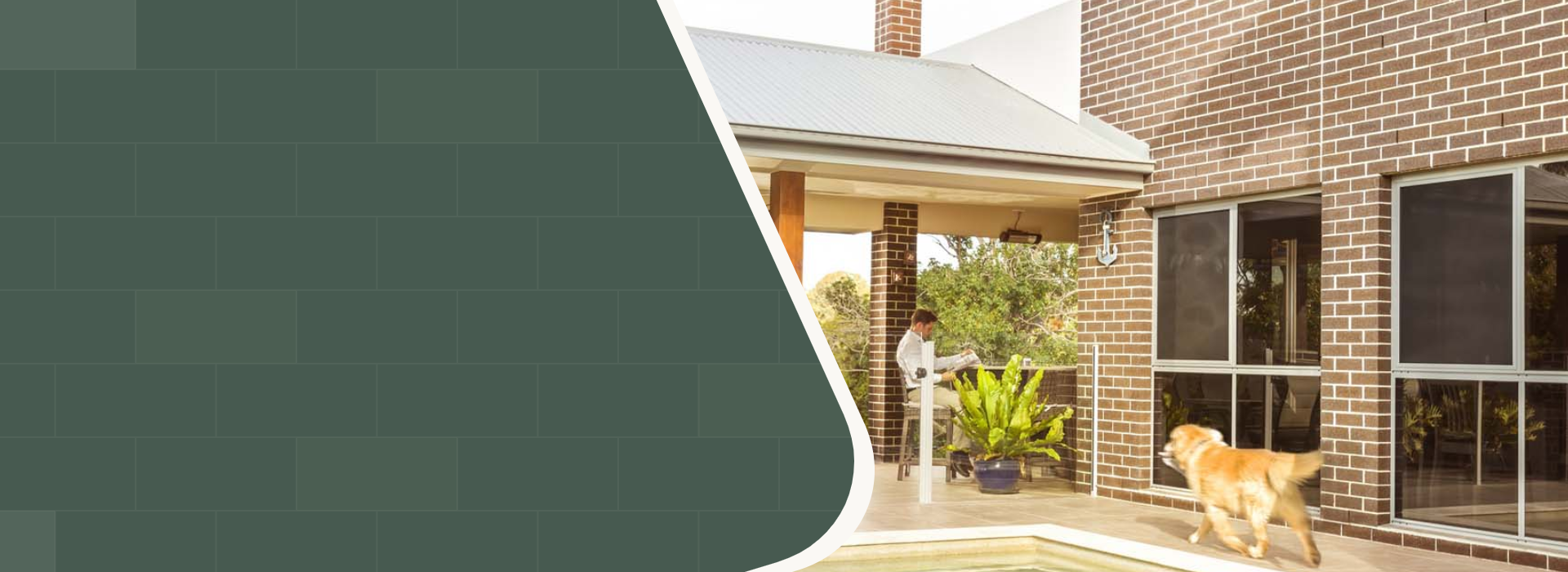 Bricks Blocks Pavers Online | Australia's #1 Building Materials Store