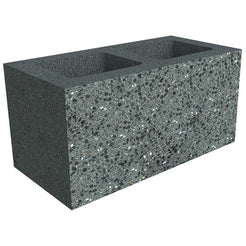 Buy National Masonry Coloured Block Honed Online | BBPO – Bricks Blocks ...