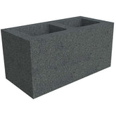 Buy National Masonry Coloured Blocks 200mm Online | BBPO – Bricks ...