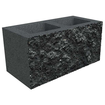 Buy National Masonry Coloured Blocks 200mm Online | BBPO – Bricks ...