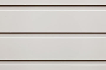 Buy Weathertex Cladding Panels Online | BBPO – Bricks Blocks Pavers Online