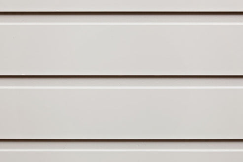 Buy Weathertex Classic Rusticated Smooth 200mm Online | BBPO – Bricks ...