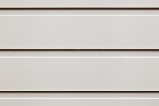 Buy Weathertex Classic Rusticated Smooth 200mm Online | BBPO – Bricks ...