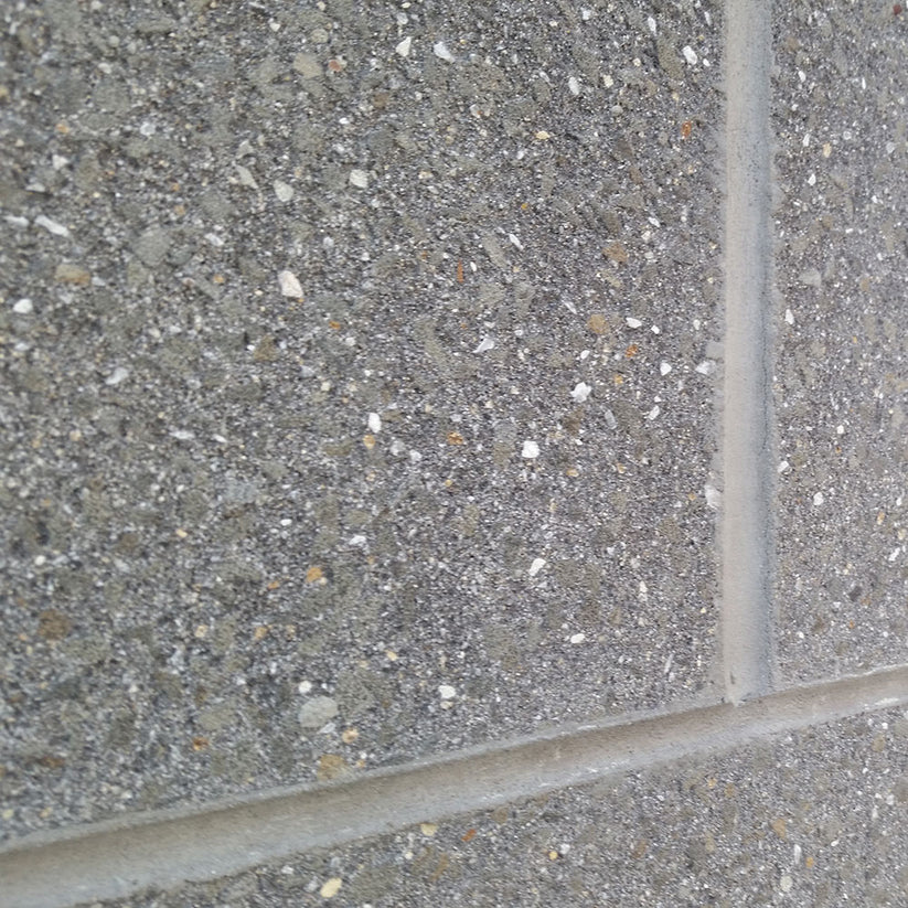 Buy National Masonry Coloured Block Shot Blast Online | BBPO – Bricks ...