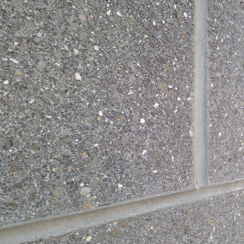 Buy National Masonry Coloured Block Shot Blast Online | BBPO – Bricks ...