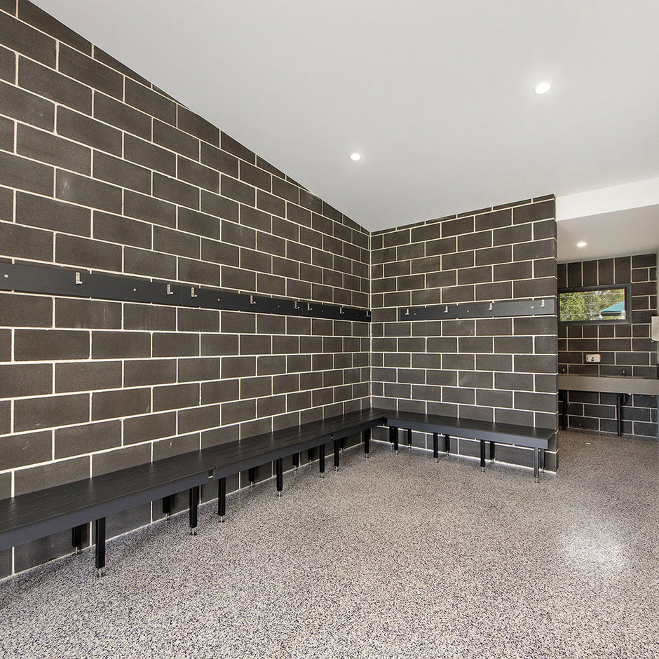 Buy National Masonry Coloured Blocks Online | BBPO – Bricks Blocks ...