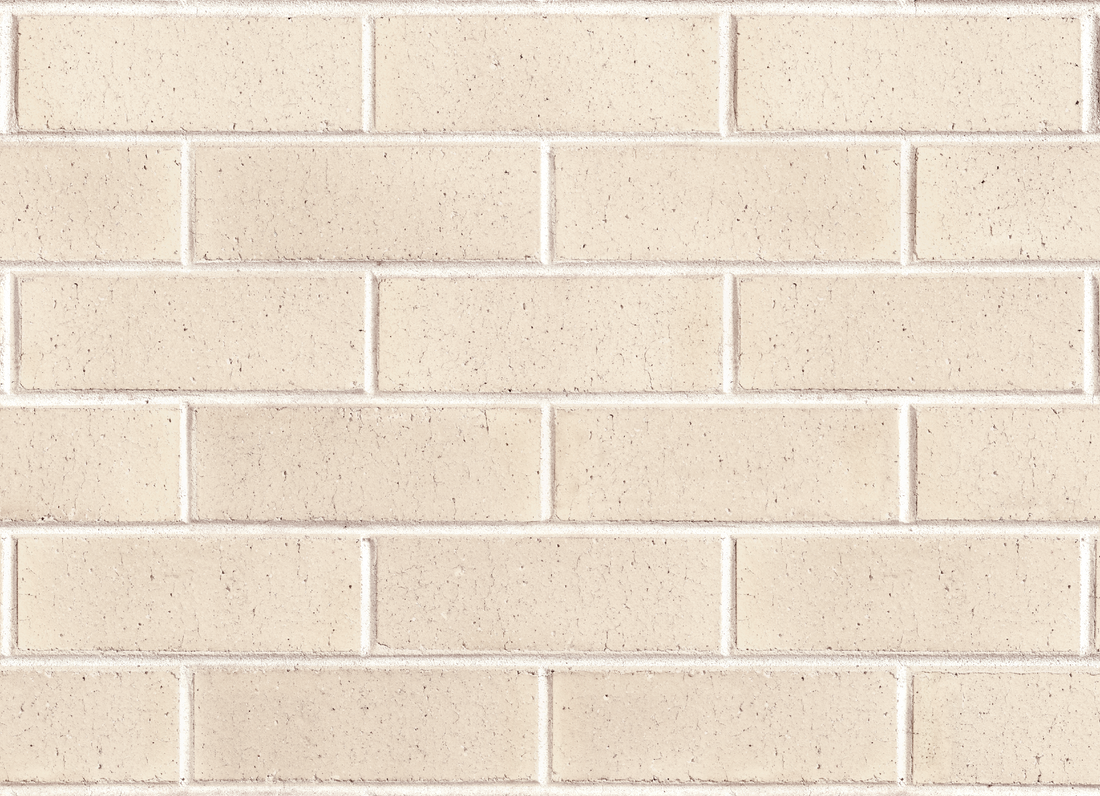 Buy PGH Bricks Oat Online | BBPO – Bricks Blocks Pavers Online
