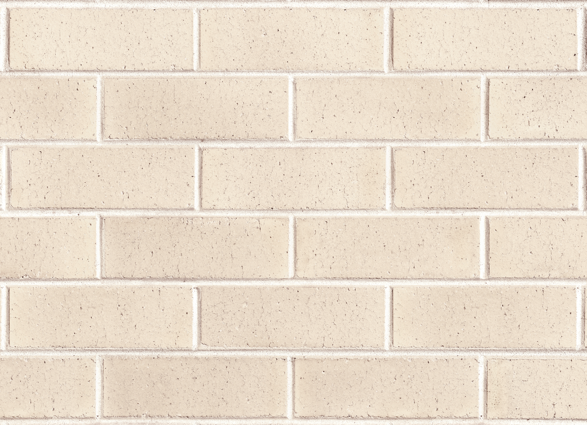 Buy PGH Bricks Oat Online | BBPO – Bricks Blocks Pavers Online
