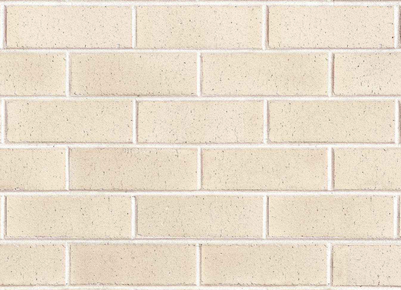 Buy PGH Bricks Oat Online | BBPO – Bricks Blocks Pavers Online