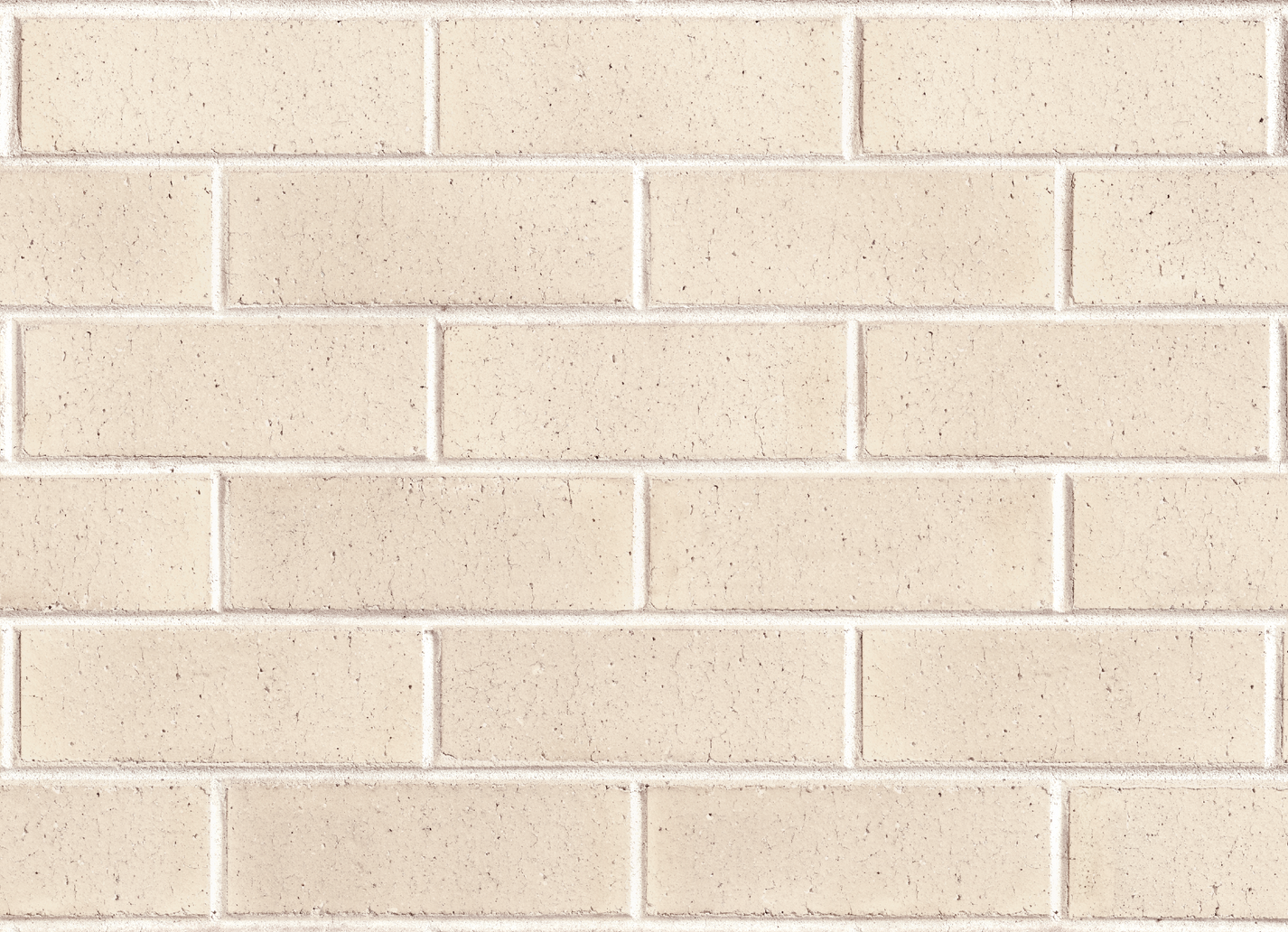 Buy PGH Bricks Oat Online | BBPO – Bricks Blocks Pavers Online