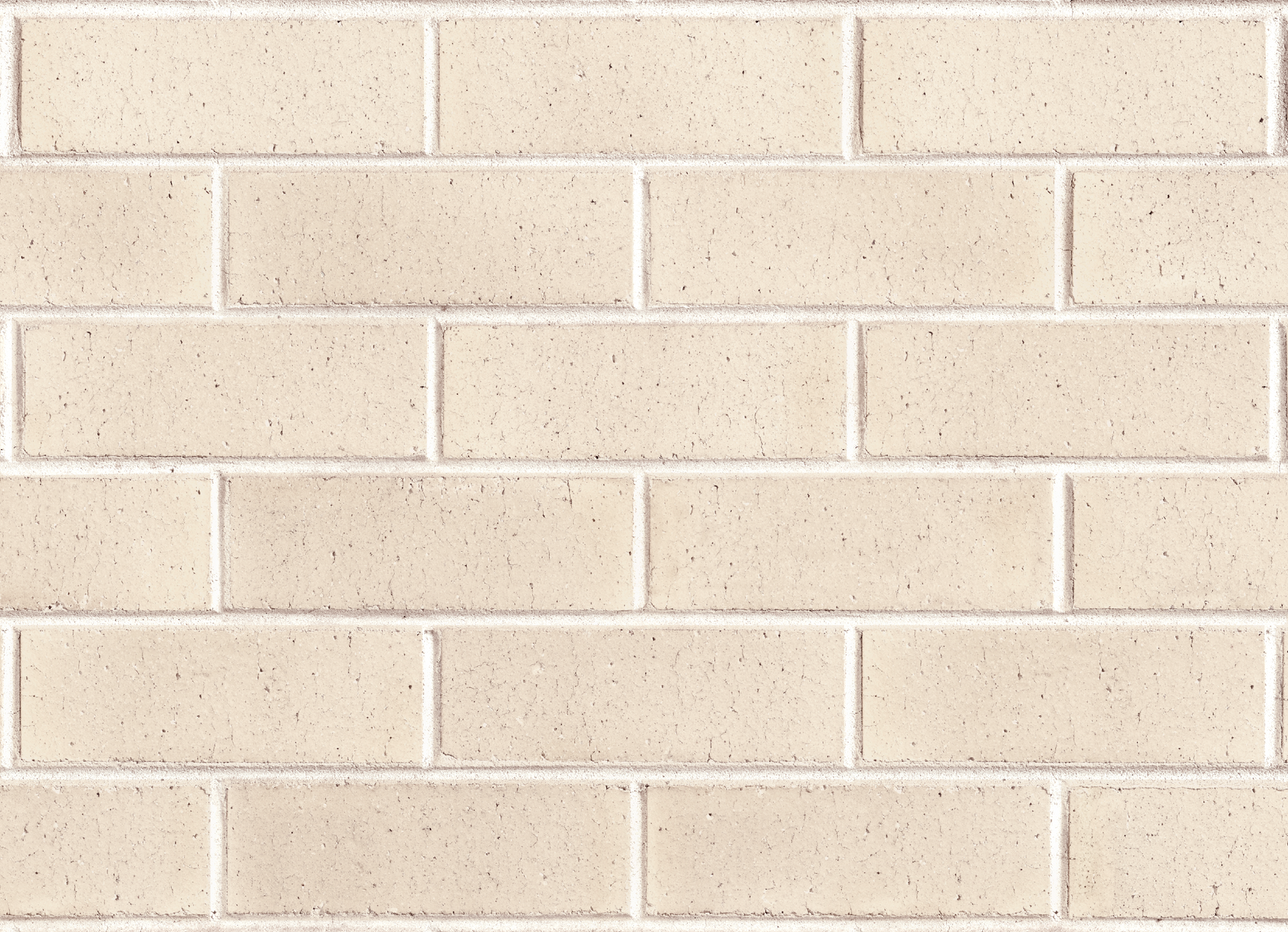 Buy PGH Bricks Oat Online | BBPO – Bricks Blocks Pavers Online