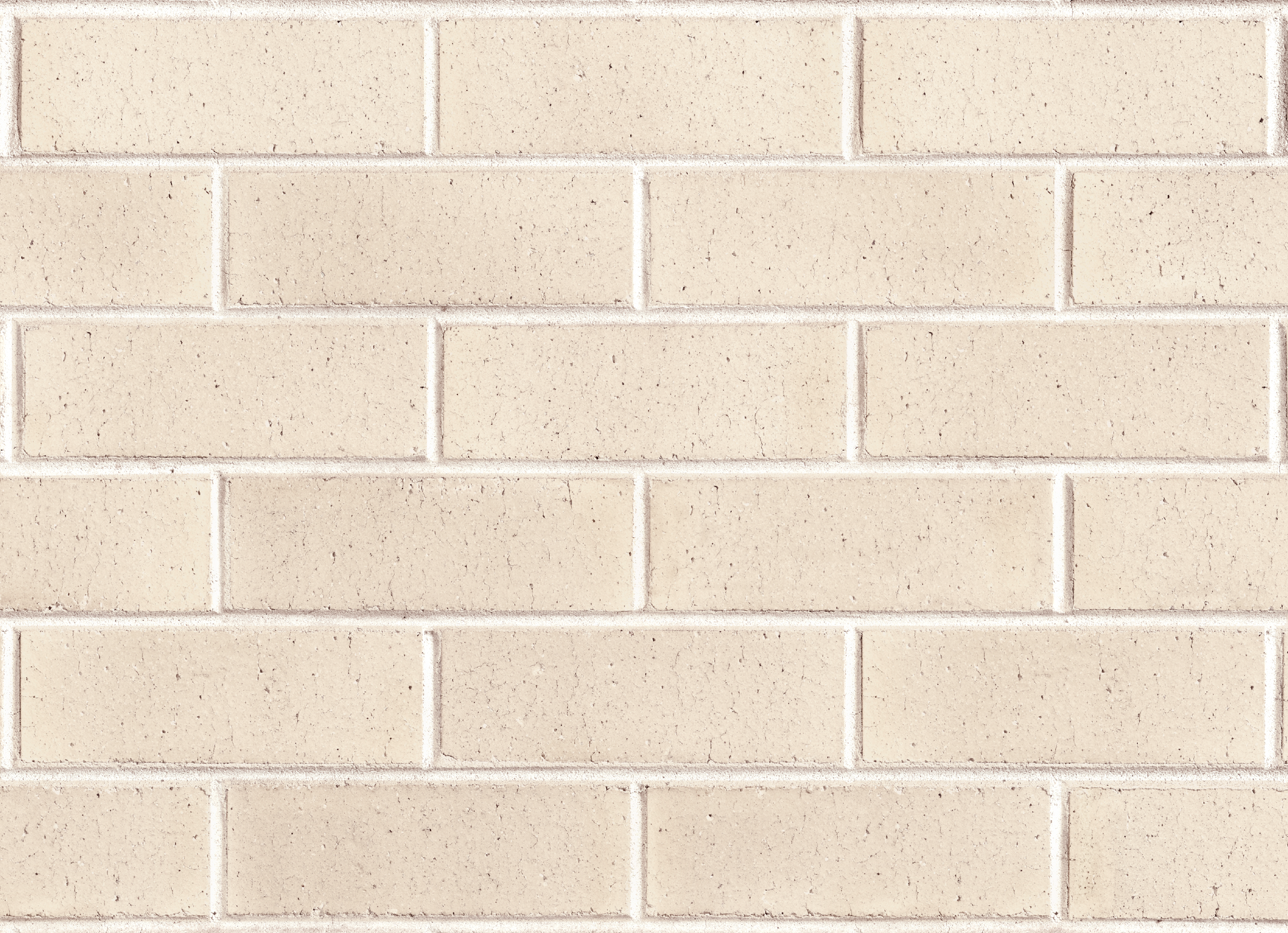 Buy PGH Bricks Oat Online | BBPO – Bricks Blocks Pavers Online