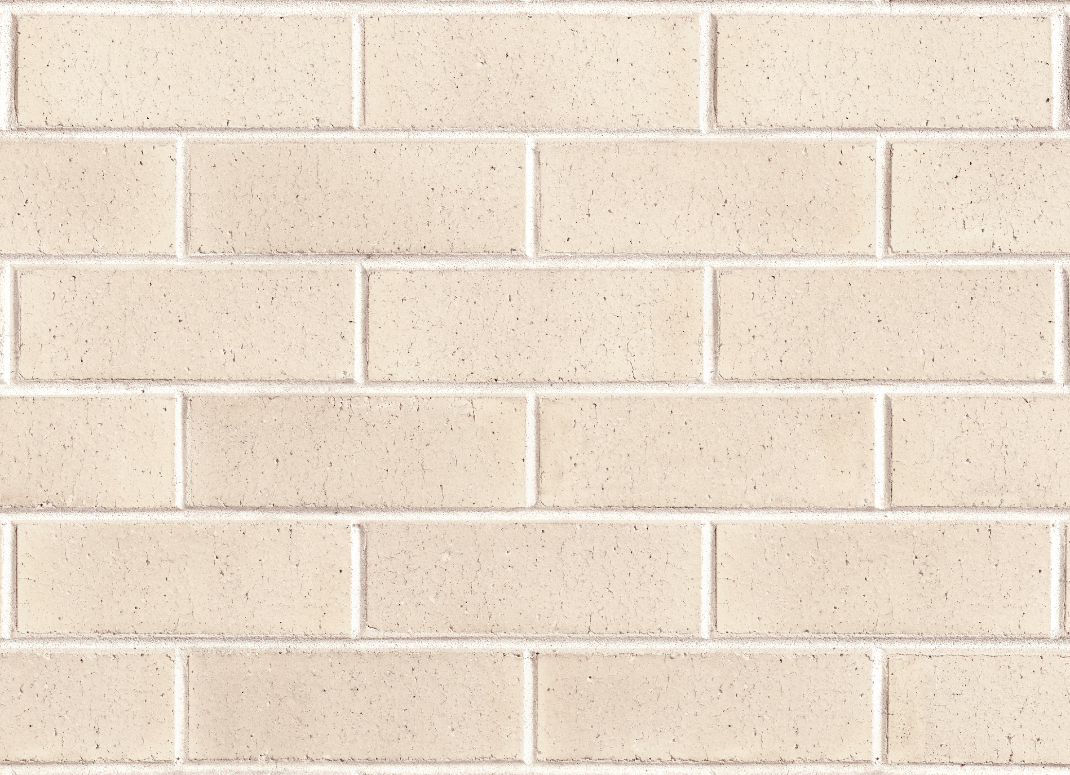 Buy PGH Bricks Oat Online | BBPO – Bricks Blocks Pavers Online
