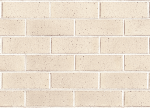 Buy PGH Bricks Oat Online | BBPO – Bricks Blocks Pavers Online