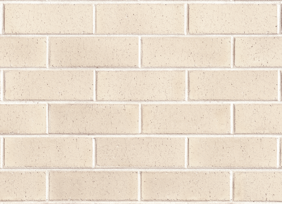 Buy PGH Bricks Oat Online | BBPO – Bricks Blocks Pavers Online