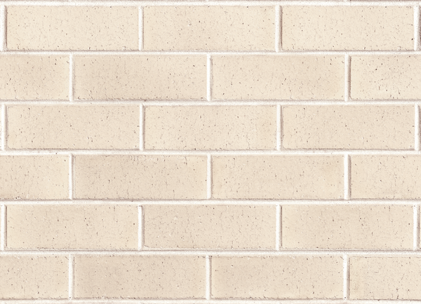 Buy PGH Bricks Oat Online | BBPO – Bricks Blocks Pavers Online