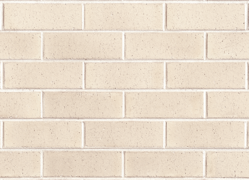 Buy PGH Bricks Oat Online | BBPO – Bricks Blocks Pavers Online