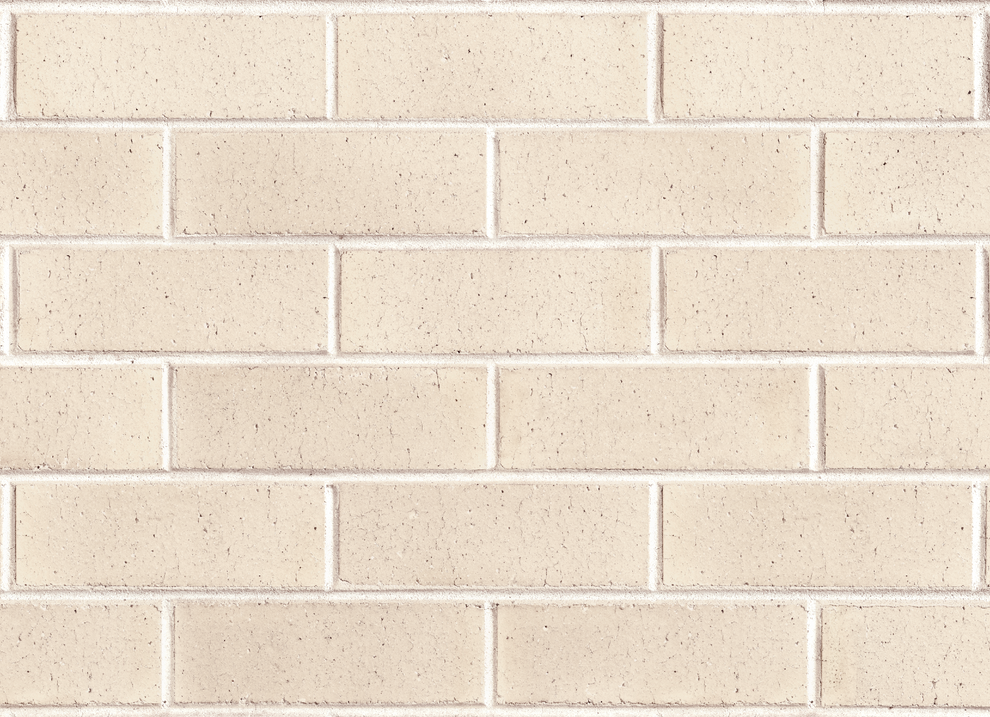 Buy PGH Bricks Oat Online | BBPO – Bricks Blocks Pavers Online