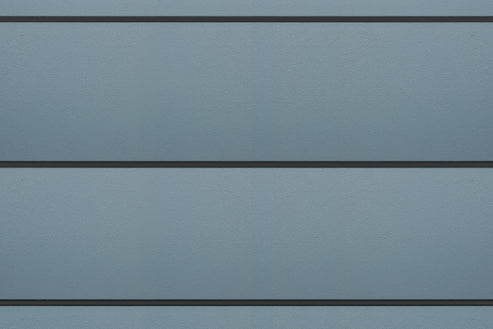 Buy Weathertex Primelok Smooth 200mm Online | BBPO – Bricks Blocks ...