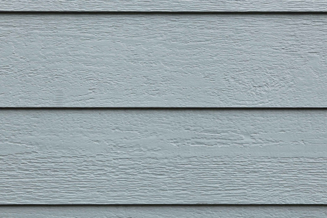 Order Concrete & Timber Cladding Online | BBPO – Bricks Blocks Pavers ...