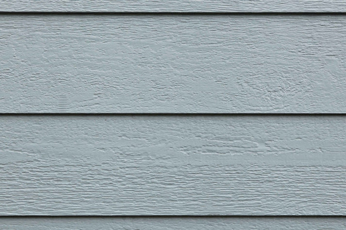 Weathertex Primelok Woodsman 3660x200x9.5mm Online | BBPO – Bricks ...