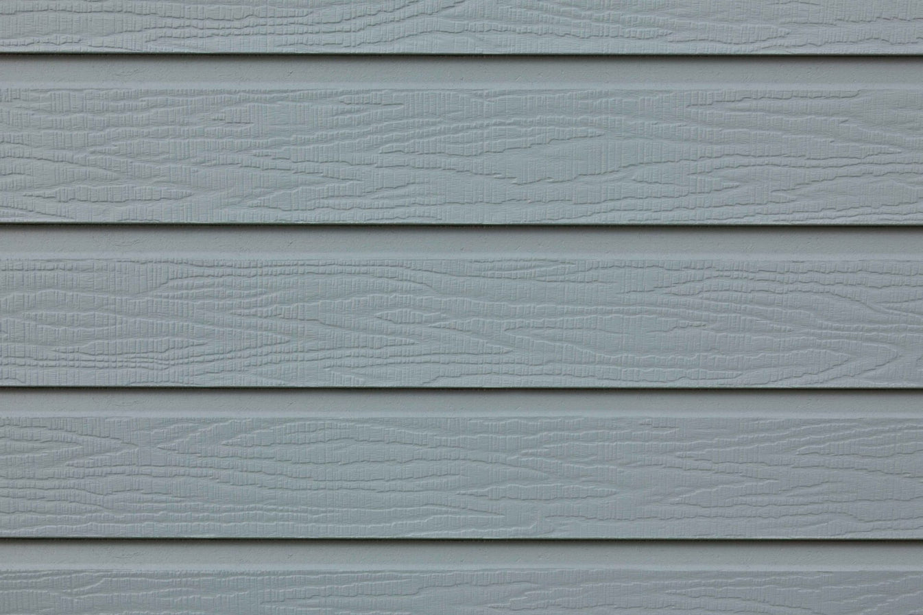 Weathertex Primelok Federation Ruff Sawn 3660X170X9.5MM – Bricks Blocks ...