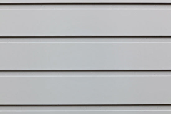 Weathertex Primelok Federation Smooth 3660X170X9.5MM – Bricks Blocks ...