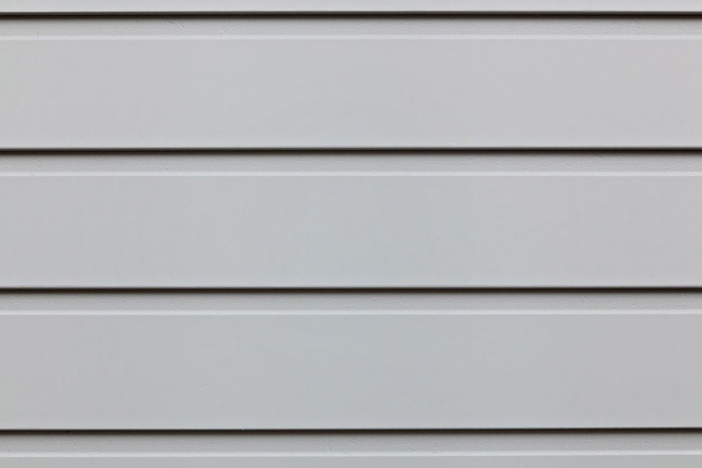 Weathertex Primelok Federation Smooth 3660X170X9.5MM – Bricks Blocks ...