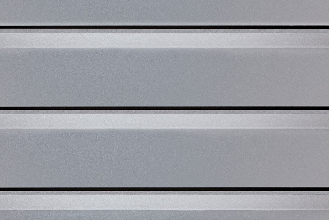 Order Concrete & Timber Cladding Online | BBPO – Bricks Blocks Pavers ...