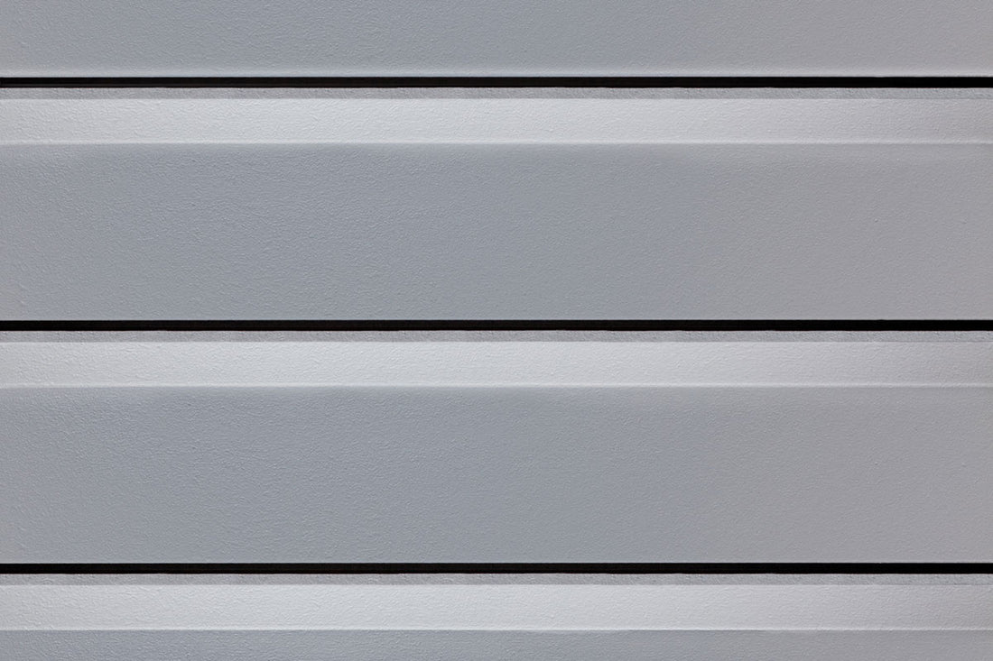 Weathertex Primelok Shadowood Smooth 3660X170X9.5MM – Bricks Blocks ...