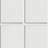 Buy Weathertex Cladding Panels Online | BBPO – Bricks Blocks Pavers Online