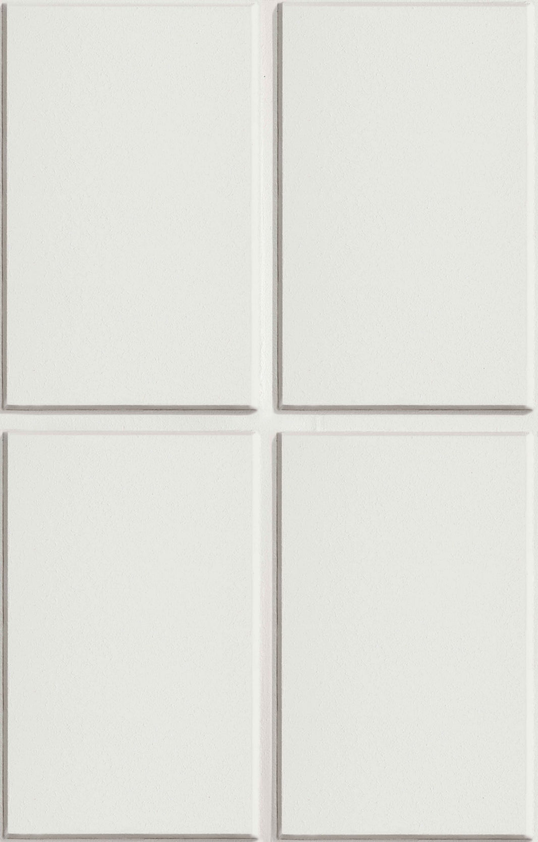 Buy Weathertex Cladding Panels Online | BBPO – Bricks Blocks Pavers Online