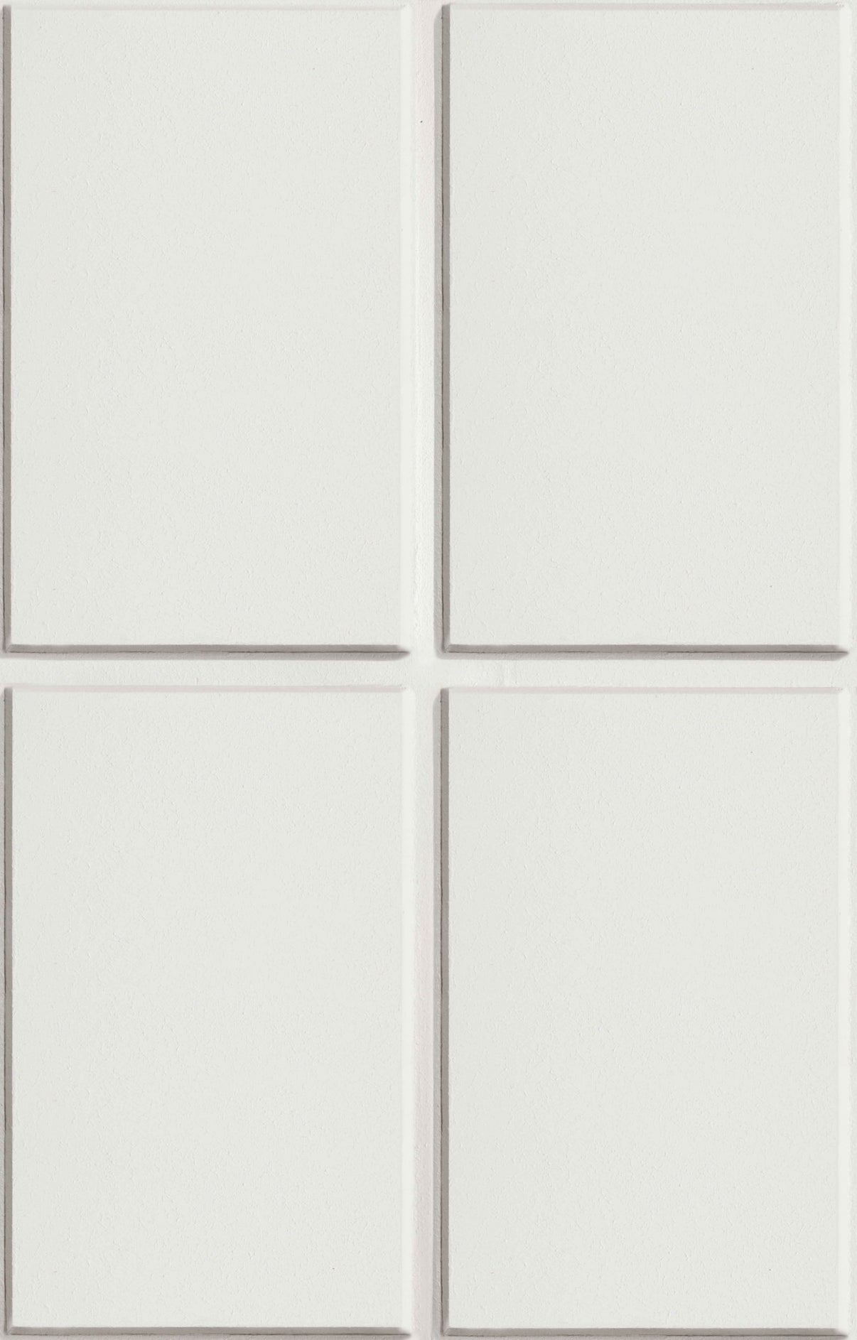 Buy Weathertex Rubix Panel Online | BBPO – Bricks Blocks Pavers Online