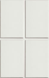 Weathertex – Bricks Blocks Pavers Online