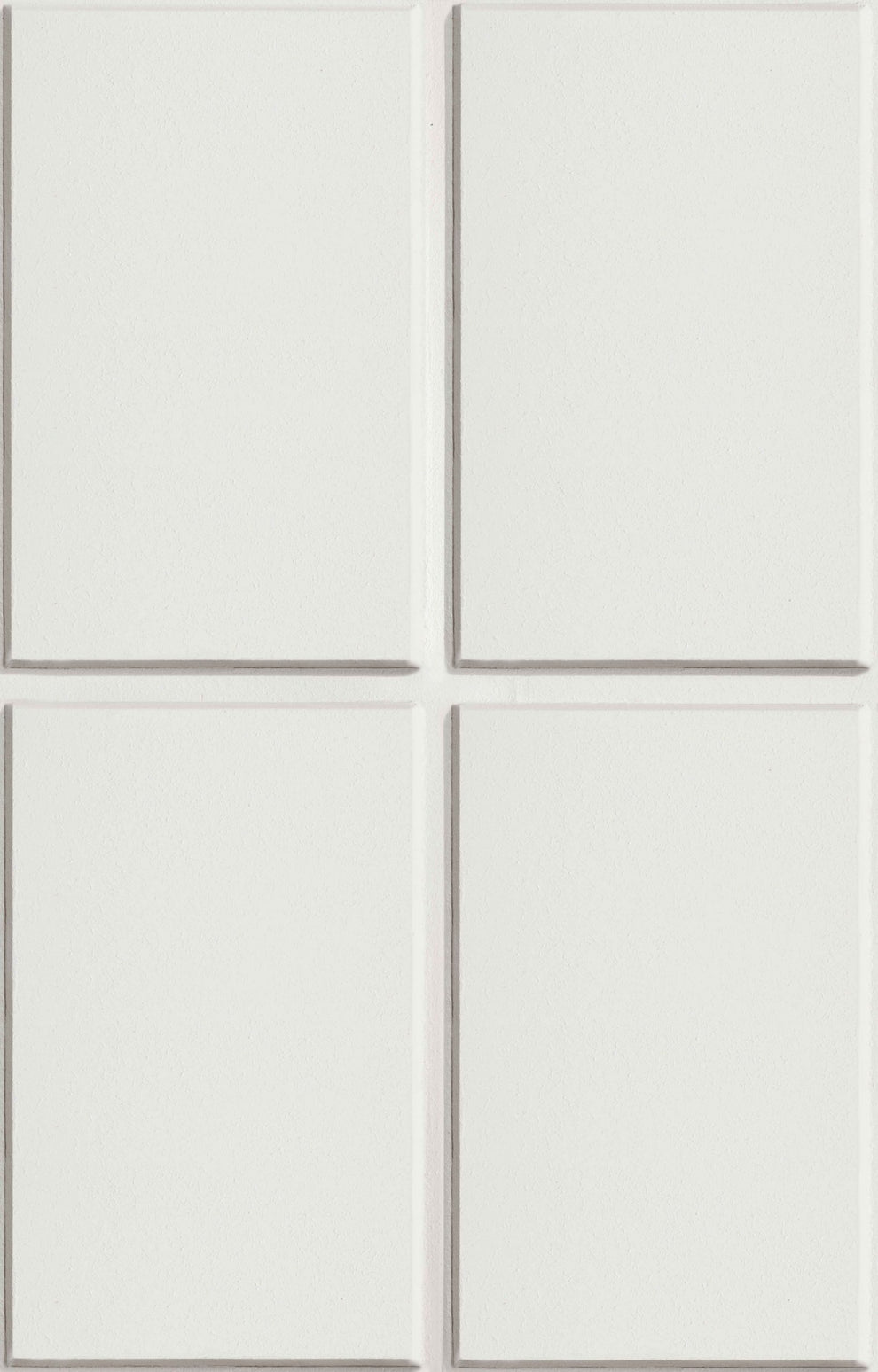 Buy Weathertex Rubix Panel Online | BBPO – Bricks Blocks Pavers Online