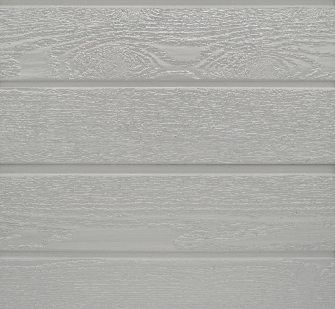 Buy Weathertex Cladding Panels Online | BBPO – Bricks Blocks Pavers Online