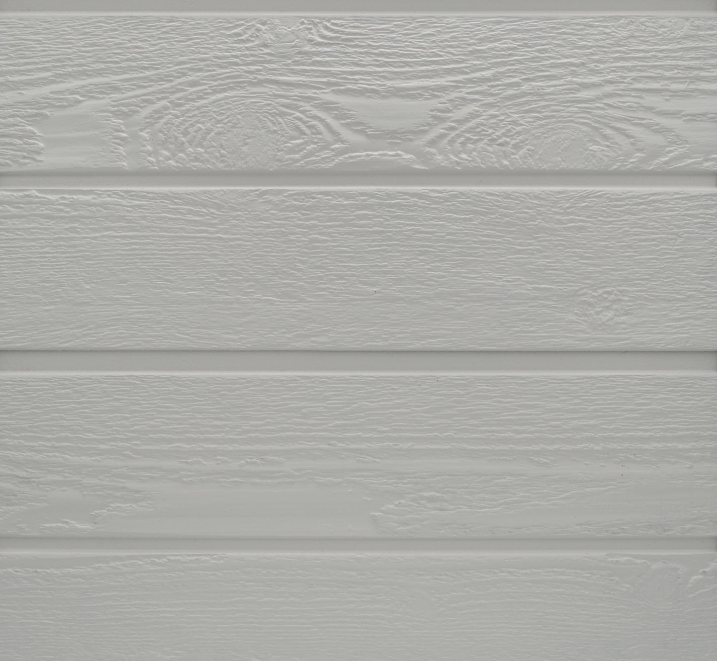 Weathertex Selflok Ecogroove Woodsman 150mm Online | BBPO – Bricks ...