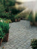 Stoneworks Bradstone Cobble Paver 450x300x50mm – Bricks Blocks Pavers ...