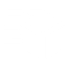 Hebel Power Panel XL Standard Residential Use 3000x600x75mm – Bricks ...