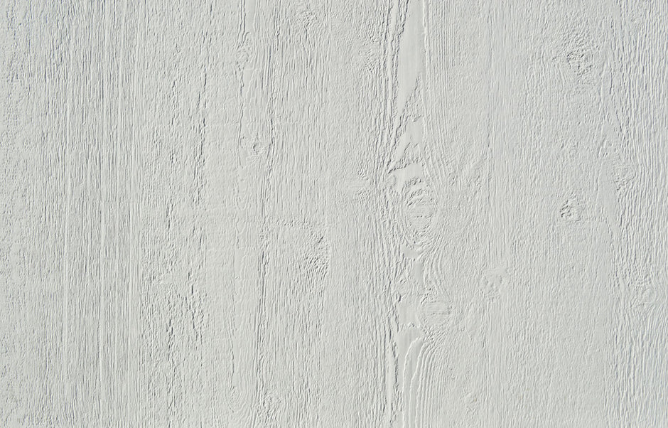 Buy Weathertex Cladding Panels Online | BBPO – Bricks Blocks Pavers Online