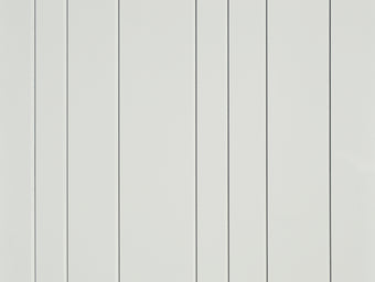 Austral Bricks Bowral 76 Chillingham White 230x110x76mm (Packs of 384 ...