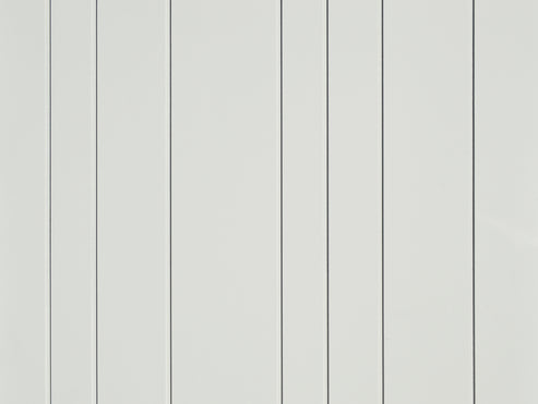 Weathertex Weathergroove Fusion Smooth 3660X1196X9.5MM – Bricks Blocks ...