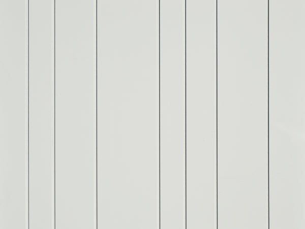 Weathertex Weathergroove Fusion Smooth 3660X1196X9.5MM – Bricks Blocks ...