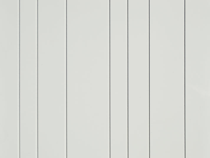 Weathertex Weathergroove Fusion Smooth 3660X1196X9.5MM – Bricks Blocks ...